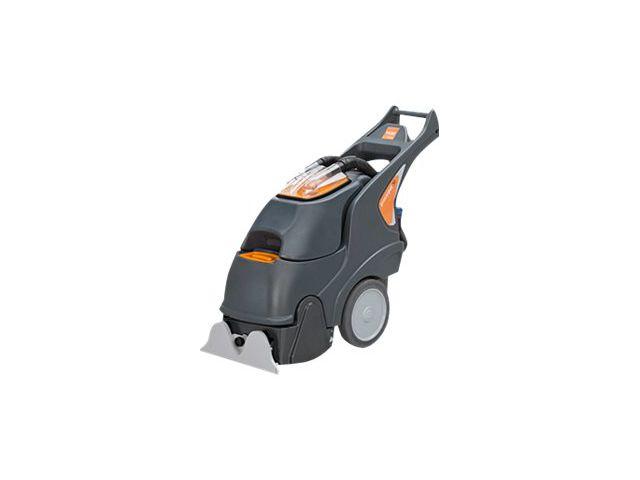 Tepperensmaskin TASKI procarpet 30, bare 63 030 kr