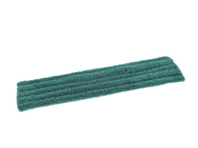 Mopp Torr TASKI Ultra Dry 60cm grön, endast 279 kr