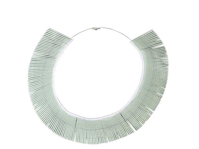 Lottring 200st/ring, 1-200, endast 60 kr på Kontorsgiganten.se