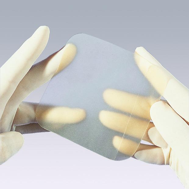 Hydrocoll thin 10x10cm 10/FP, endast 120 kr på Kontorsgiganten.se