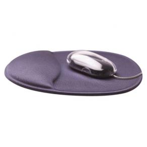 Musematter - kjøp billig på nettet | Kontorgiganten.no