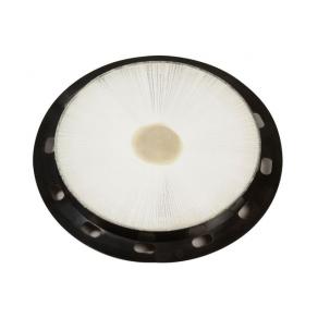 HEPA Filter 14 NILFISK (GD930), endast 1 209 kr