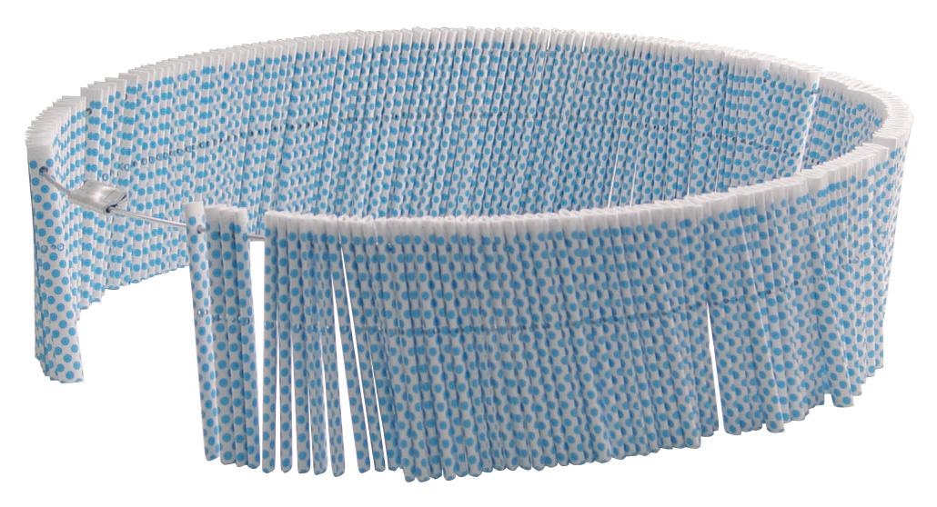 Lottring 100st/ring 1-100, endast 28 kr på Kontorsgiganten.se