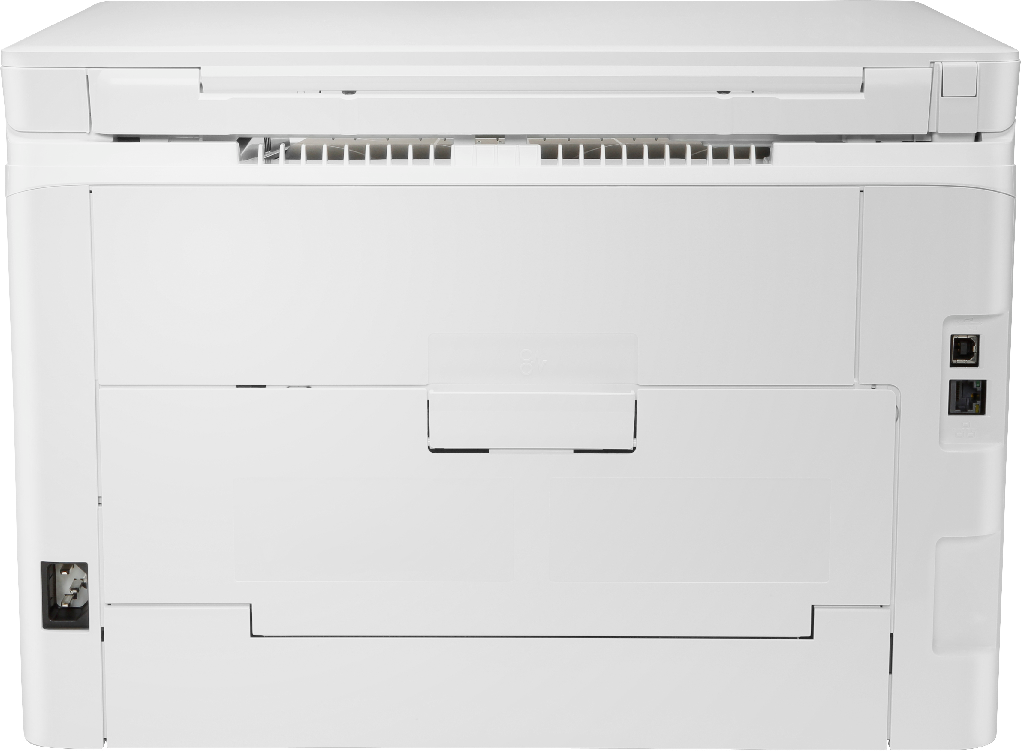 HP Color LaserJet Pro MFP M183fw, endast 3 032 kr