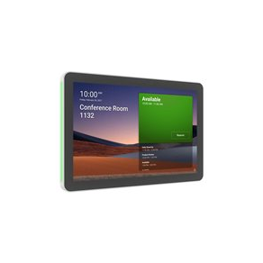 Logitech Tap Scheduler Purpose-Built Scheduling Panel for, endast 6 690 kr