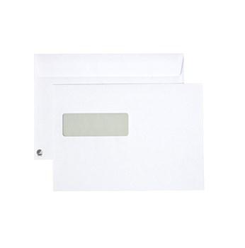 Kuvert SOBER C5 V2 PS 90g 500/FP, endast 221 kr
