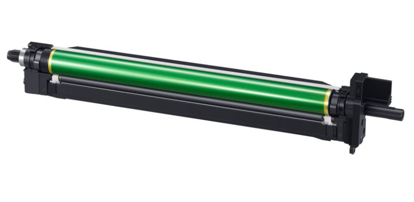 SL-X4220/ 4250/ 4300 drum CMYK 100k, endast 1 009 kr