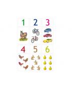 Flanellograf - köp billigt online | Kontorsgiganten.se