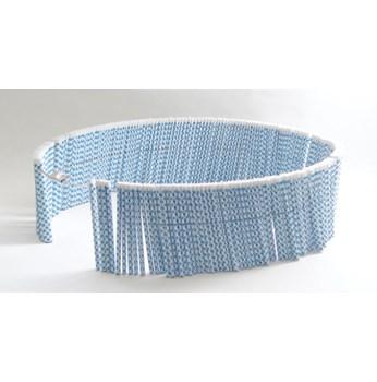 Lottring Fair play 1-300, endast 130 kr på Kontorsgiganten.se