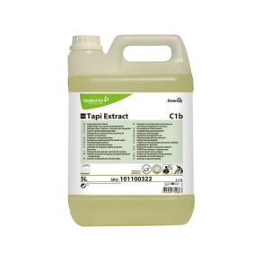 Tepperens TASKI Tapi Extract 5L, bare 381 kr