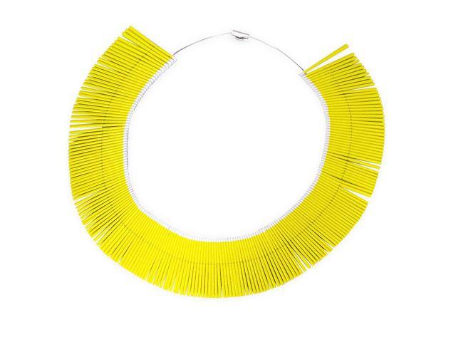 Lottring 200st/ring, 1-200, endast 60 kr på Kontorsgiganten.se