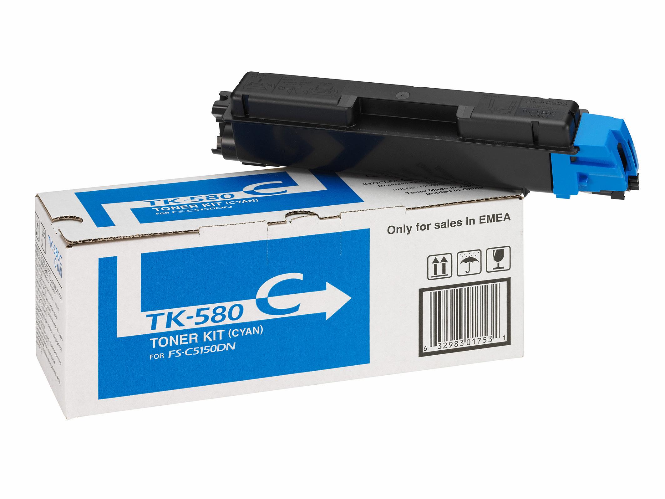Toner HP CF237X 37X Svart, endast 2 473 kr på Kontorsgiganten.se